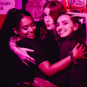 Sleep Token Band Members: Which Other Bands Have They Been a Part of in ...