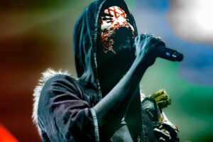 Leo George Faulkner Archives - Welcome to Eden