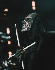 Here’s What You Need to Know About Sleep Token’s First-Ever Video ...