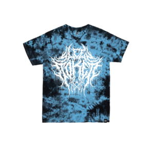 All of Sleep Token's Achievements Up Until 2024 - Welcome to Eden