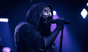 5 Funniest Sleep Token Memes From Internet - Welcome to Eden