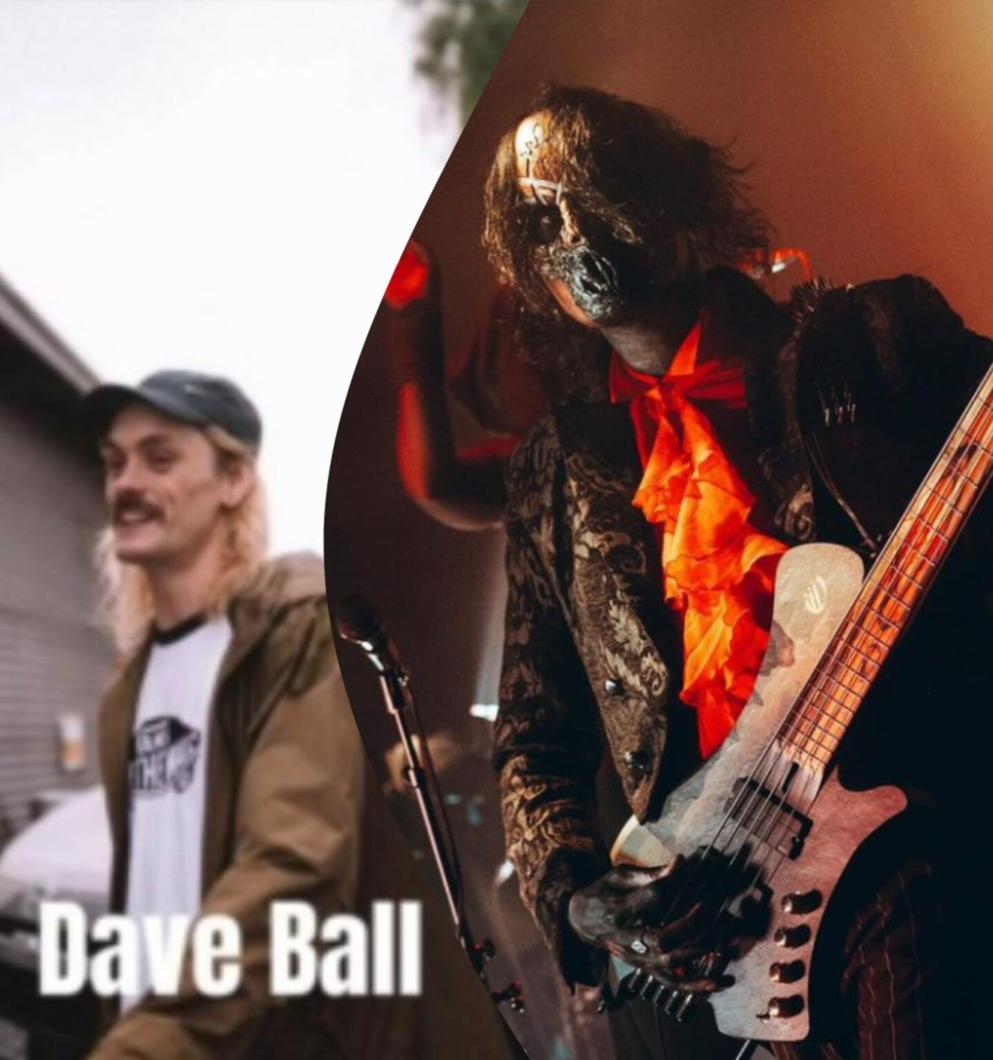 Sleep Token Wiki: Everything You Need to Know About the Band