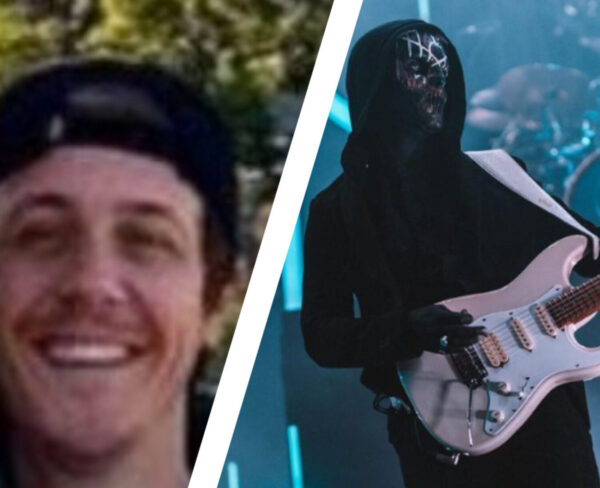 Sleep Token Wiki: Everything You Need to Know About the Band