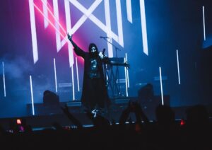 Sleep Token Wiki: Everything You Need to Know About the Band