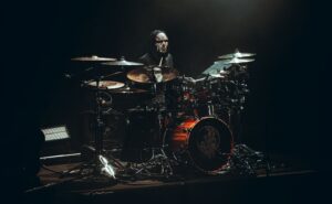 Sleep Token Wiki: Everything You Need to Know About the Band