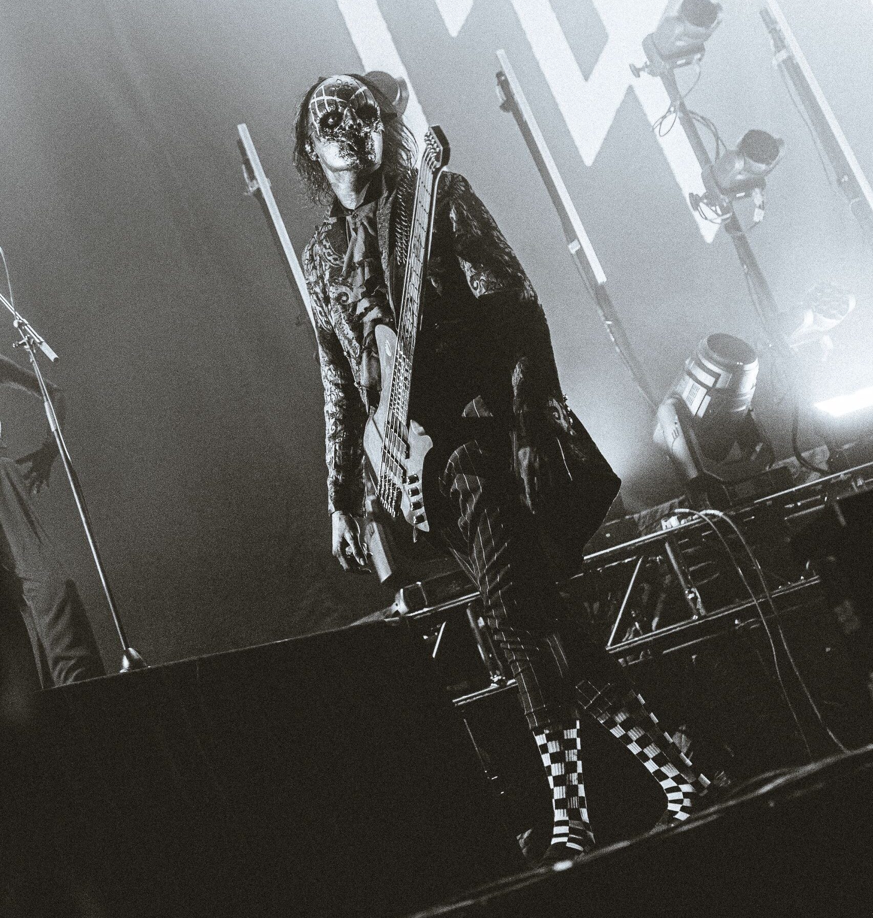 Sleep Token Concert Setlist: Frequently Asked Questions