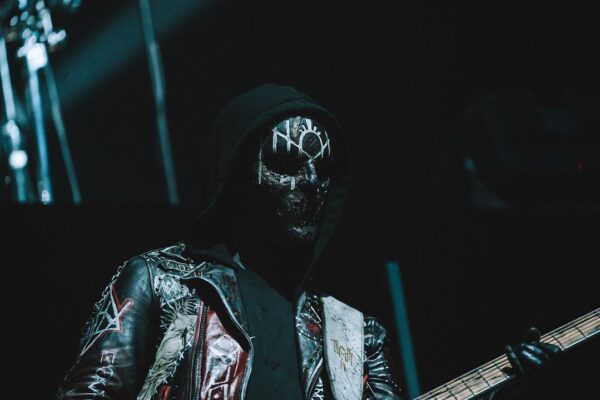 Sleep Token Identities: All That We Know