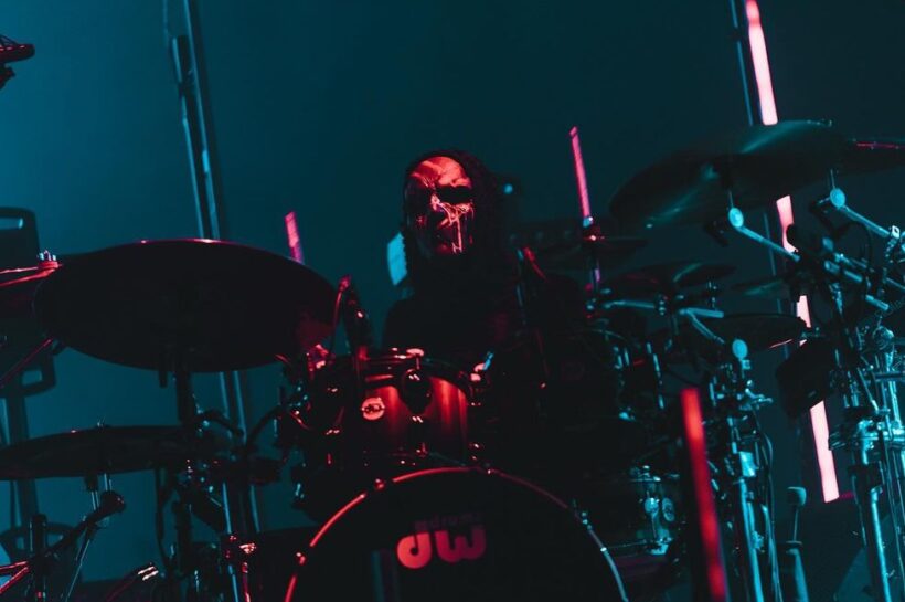 Welcome to Eden - Fan News, By Fans.