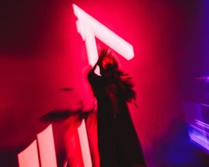 Sleep Token Wiki: Everything You Need to Know About the Band