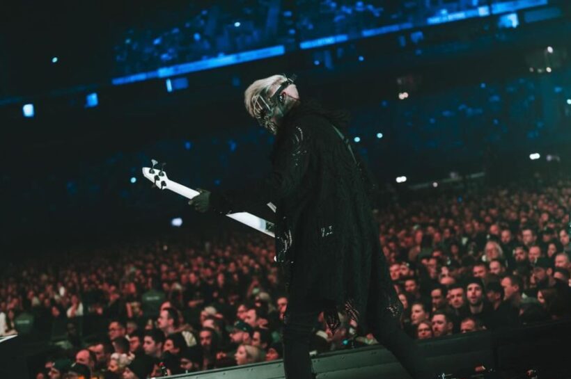 Welcome to Eden - Fan News, By Fans.